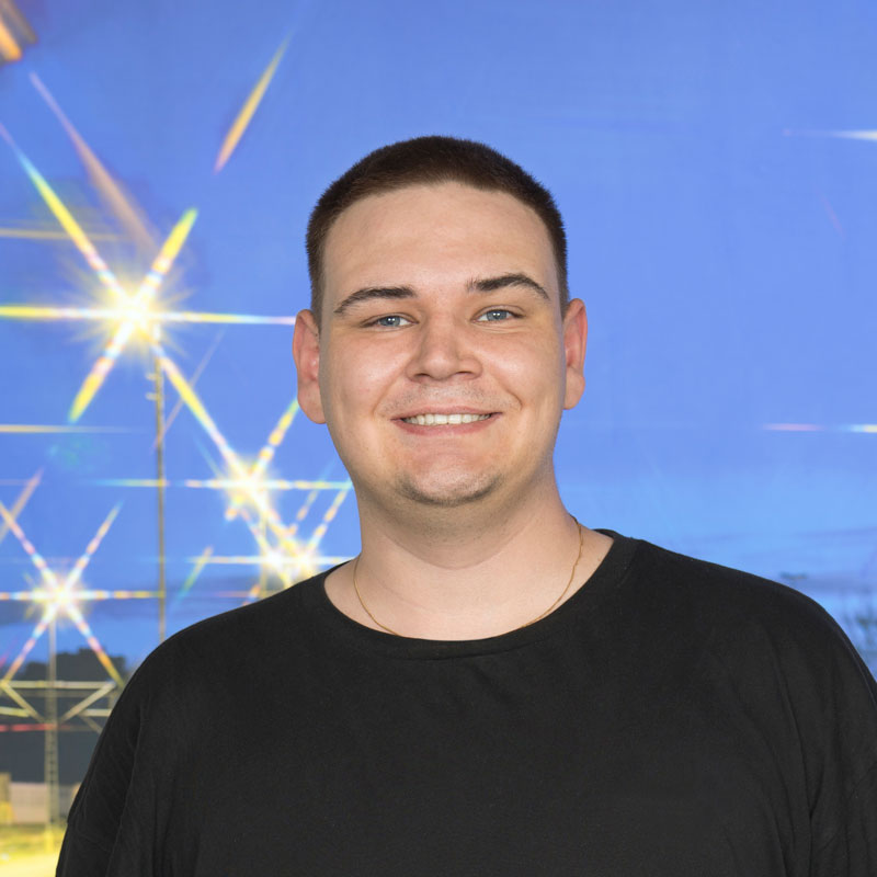 Das Unternehmen | BM Bahndienste